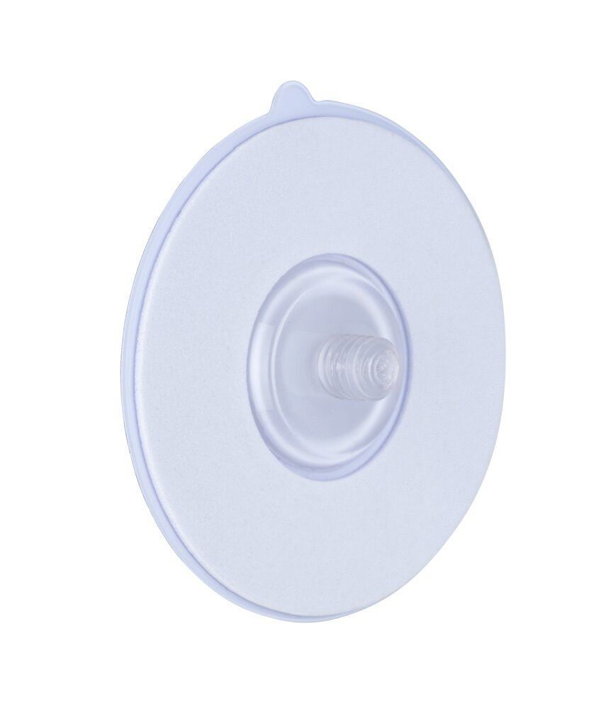 Static-Loc® Plus Adapter Mod. Jill Befestigen ohne Bohren | 54936100